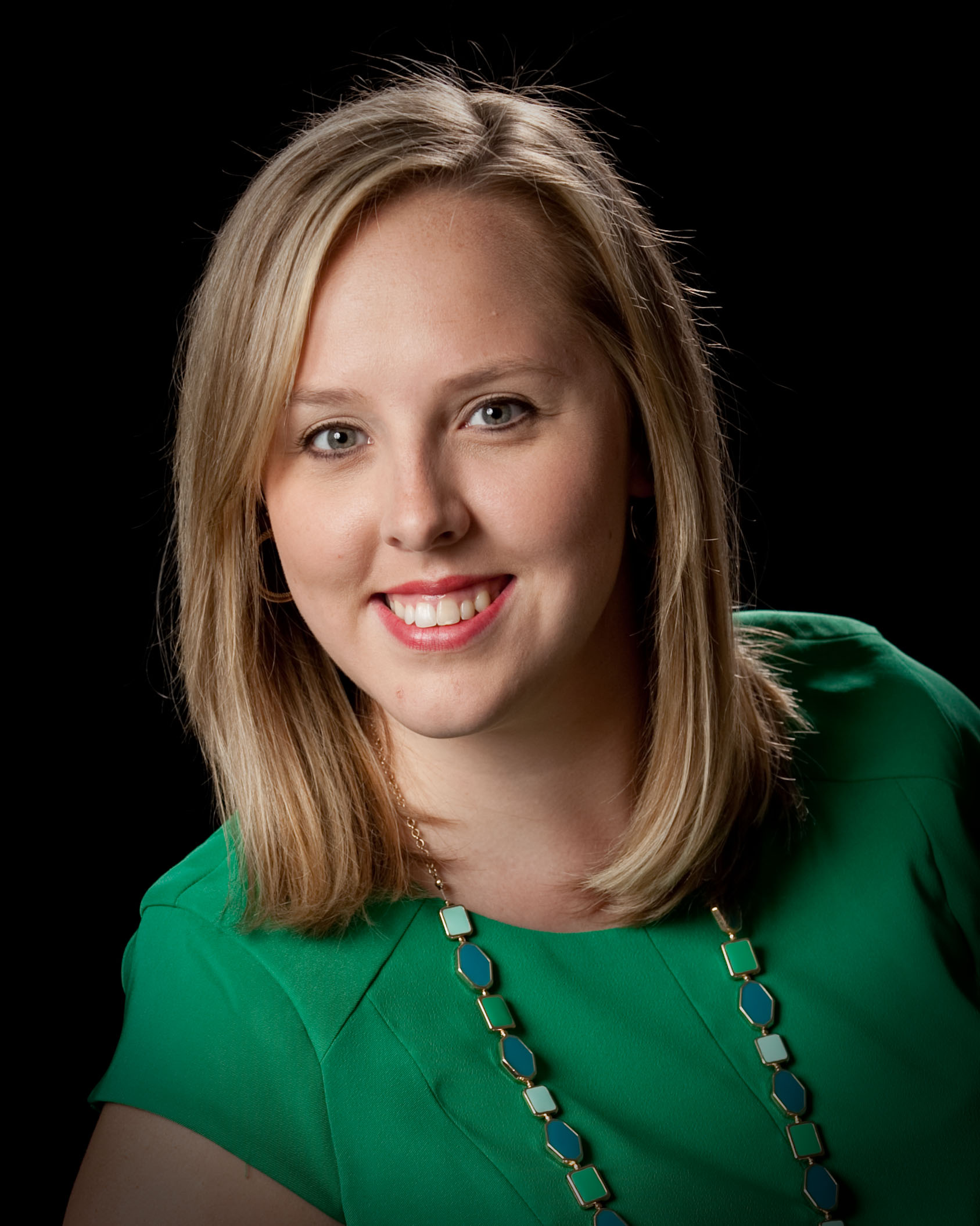 Alum Puts Problems Solving Skills into Practice as PR Specialist ...