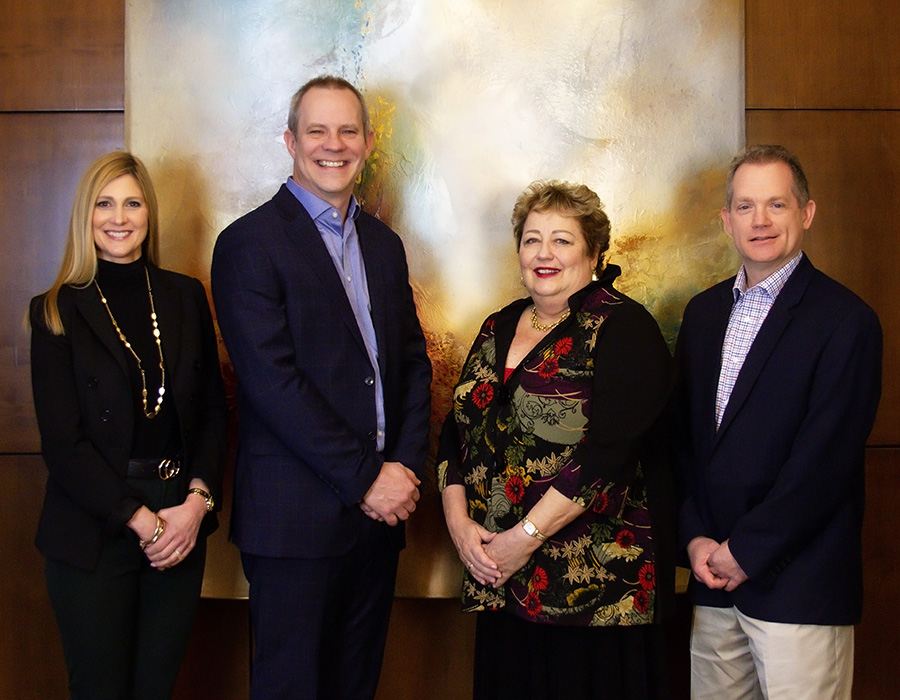Messiah University launches partnership with Messiah Lifeways | Messiah ...