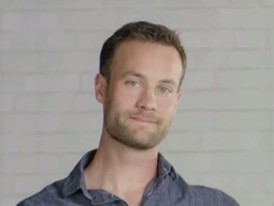 From Childhood Dream to Career Reality | Messiah, a private Christian ...
