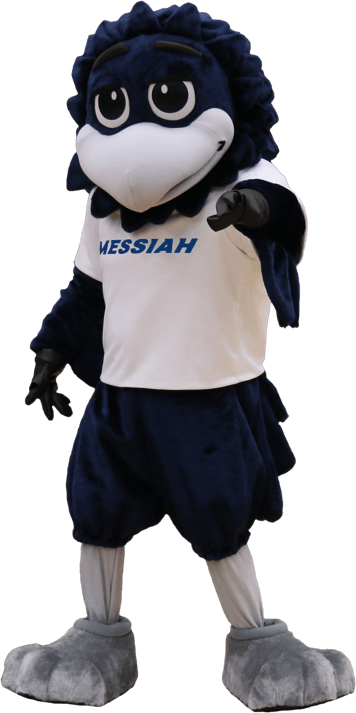 Athletics at Messiah University | Messiah, a private Christian ... Athletics at Messiah University | Messiah, a private Christian ...